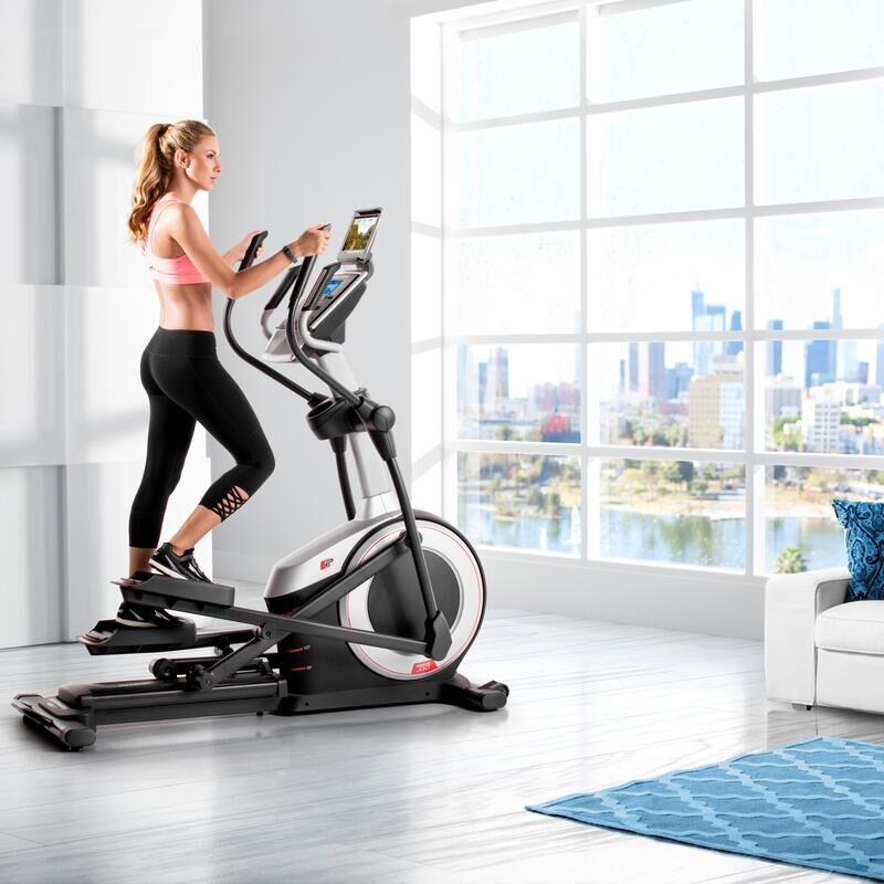 ENDURANCE CONTINUOUS OR INTERVAL TRAINING ENDURANCE CONTINUOUS OR INTERVAL TRAINING