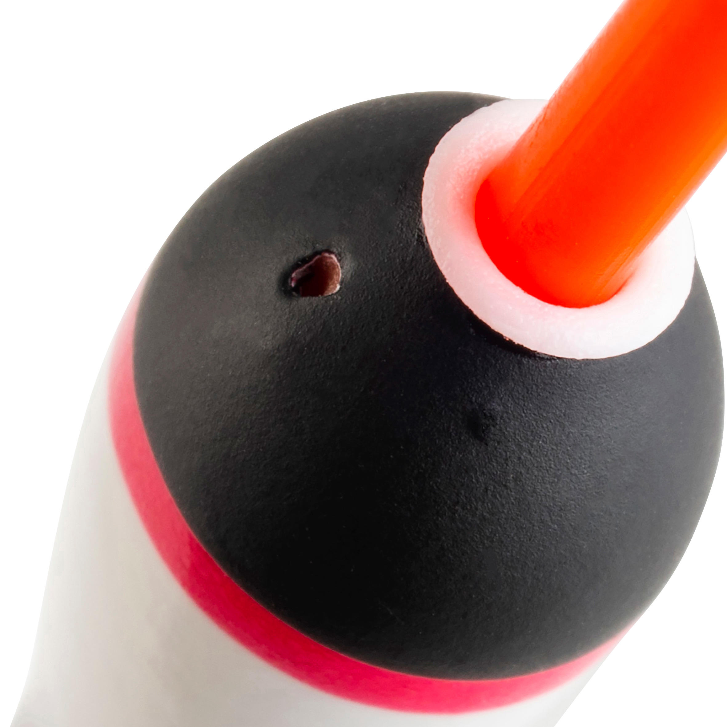 SET OF 2 CARP FISHING FLOATS PF-F900 CC2 1.2g CAPERLAN | Decathlon