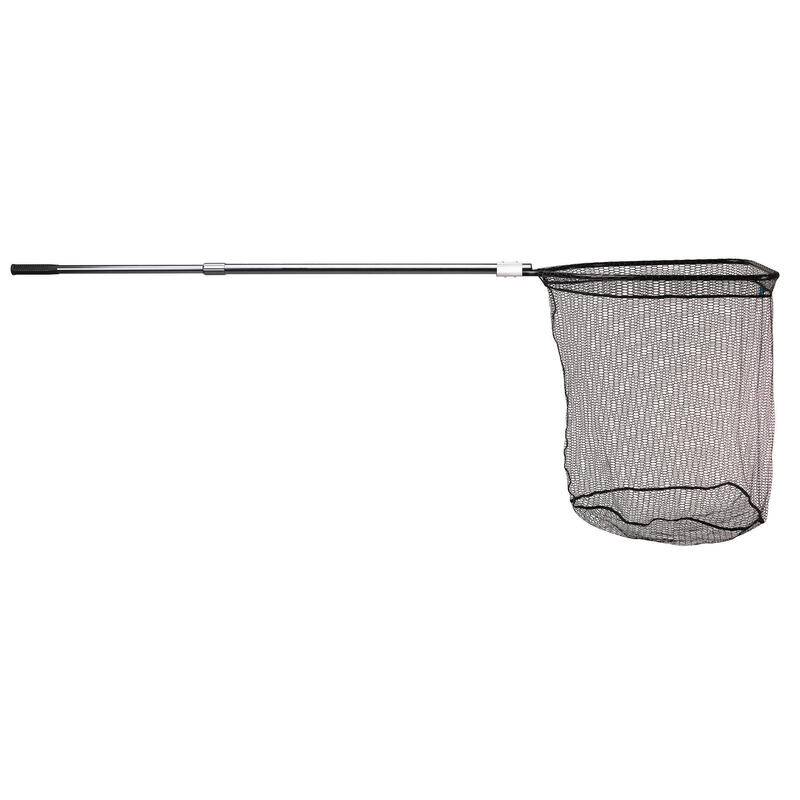 Fishing keepnet PRF 240 R CAPERLAN - Decathlon