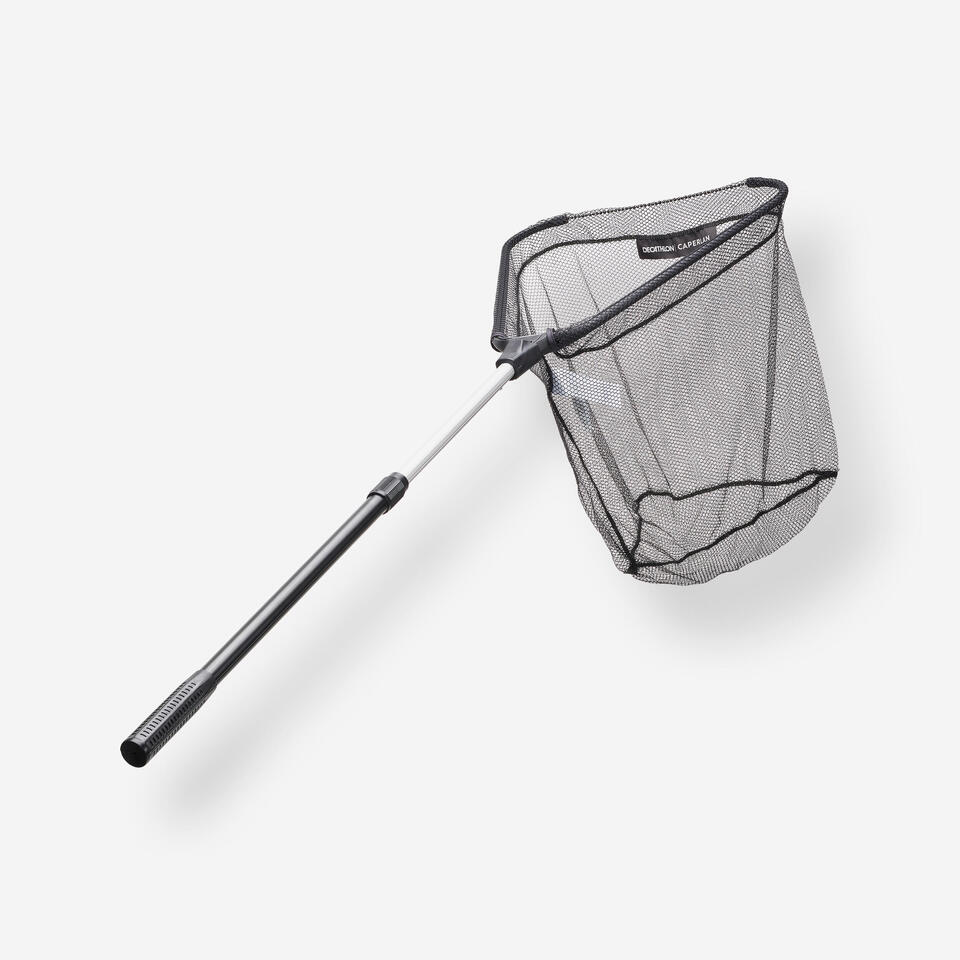 Matériel de pêche, équipement de pêche | DECATHLON