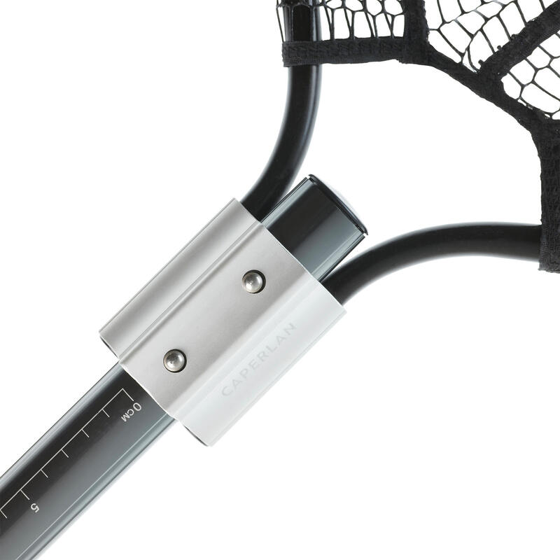 Fishing keepnet PRF 240 R CAPERLAN - Decathlon