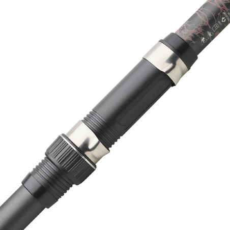 LEDGERING COMBO RESIFIGHT 100 3.50 - Decathlon