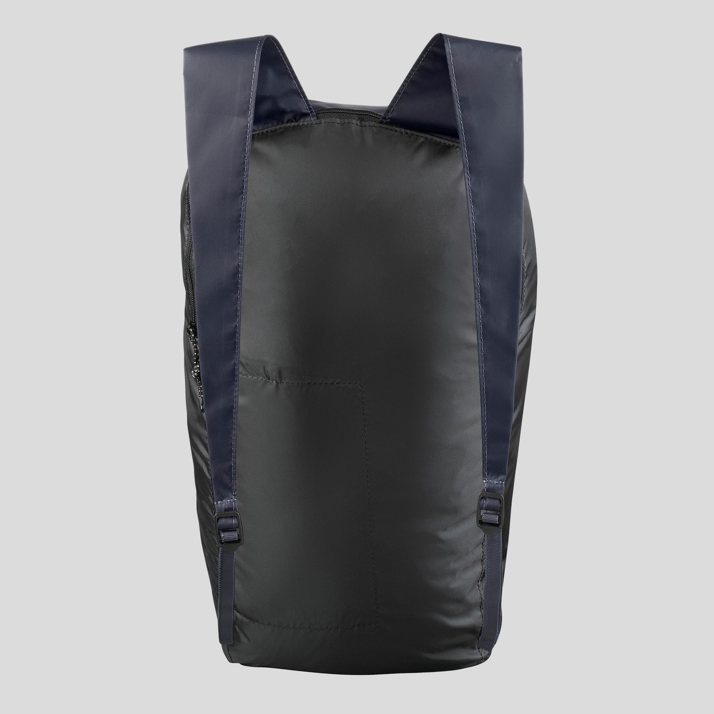 Foldable backpack 10L - Travel