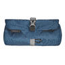 Trekking foldable toiletry bag - Ultra Light