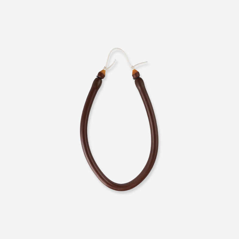 Jednostruka lastika Ø 14 mm Performer 49 cm za podvodnu pušku od 90 cm ...