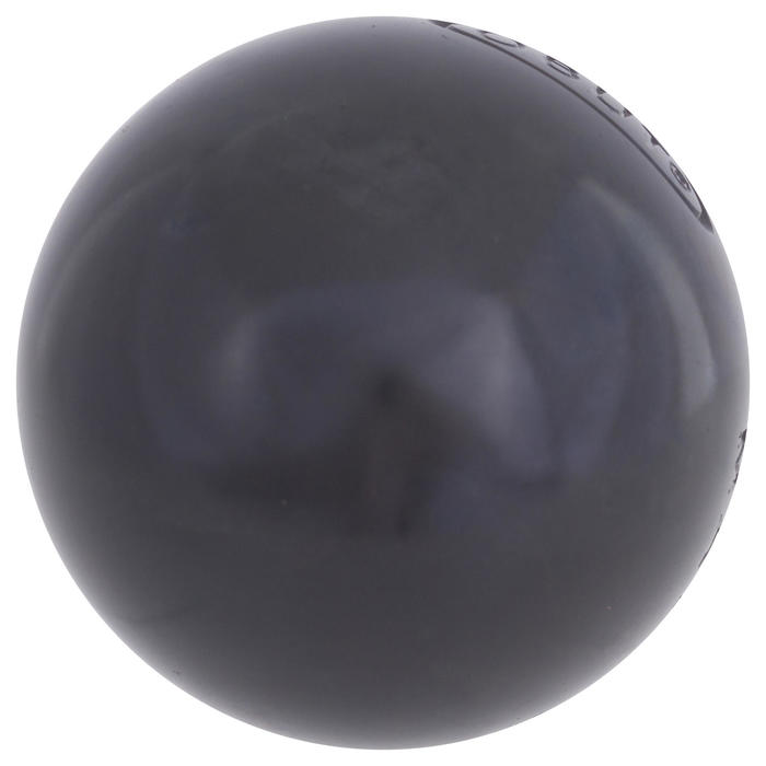 BOULES DE PÉTANQUE COMPÉTITION OBUT MATCH OBUT | Decathlon