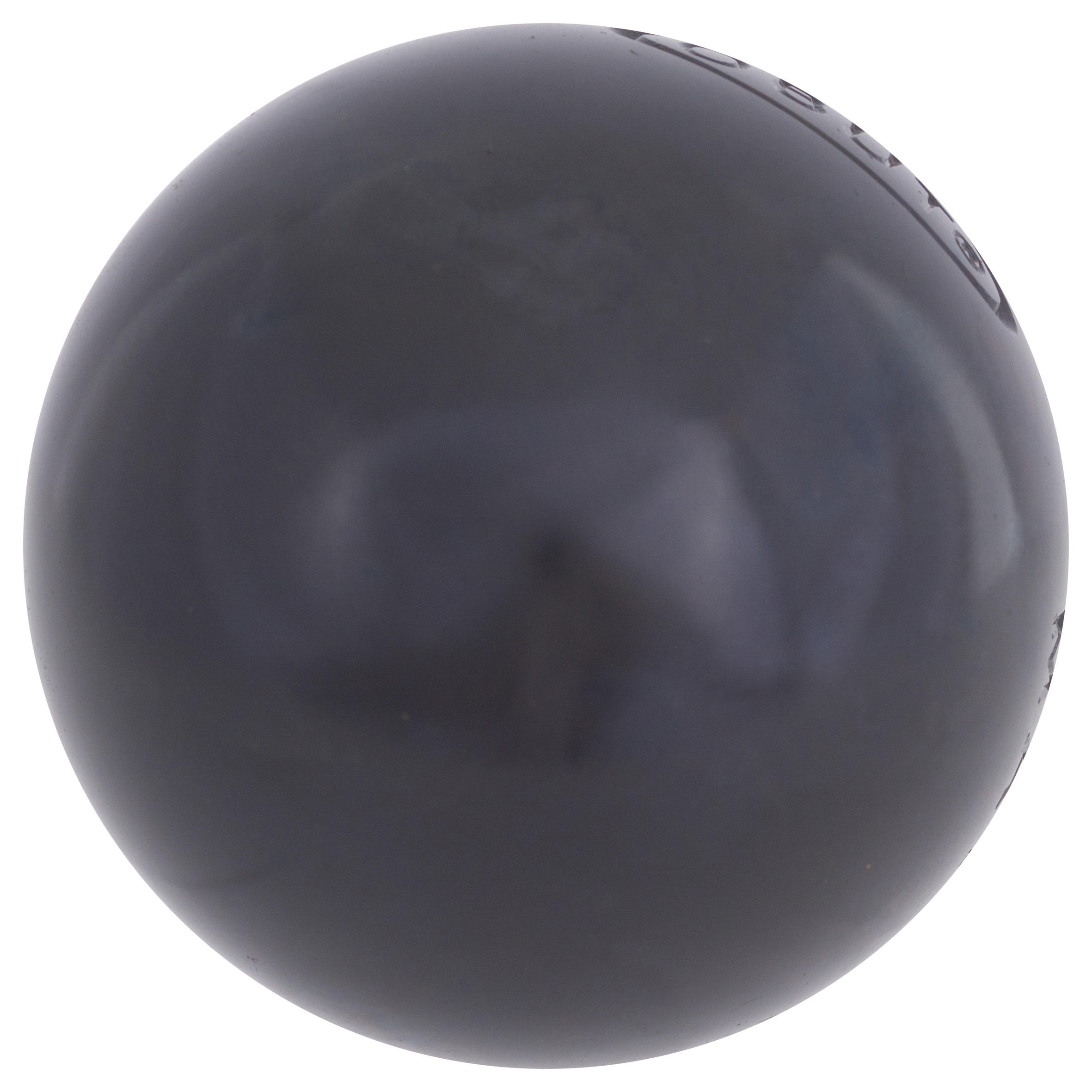 BOULES DE PÉTANQUE COMPÉTITION OBUT MATCH OBUT | Decathlon