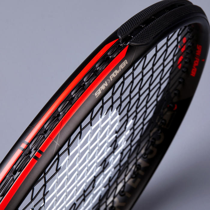 ARTENGO TR990 POWER 25 JUNIOR ARTENGO | Decathlon