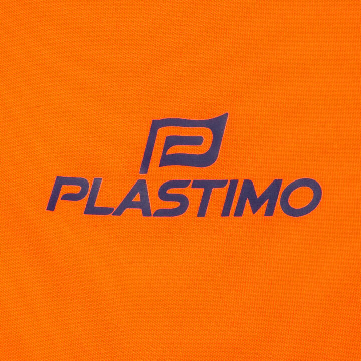 Giubbotto salvataggio STORM 100N PLASTIMO | DECATHLON