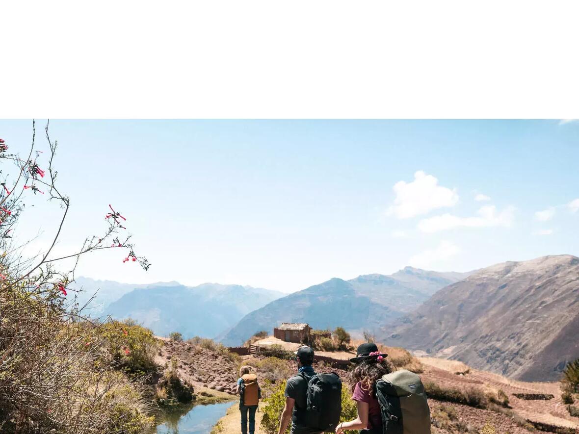 La randonnée : règles, bienfaits, matériel, un sport à découvrir