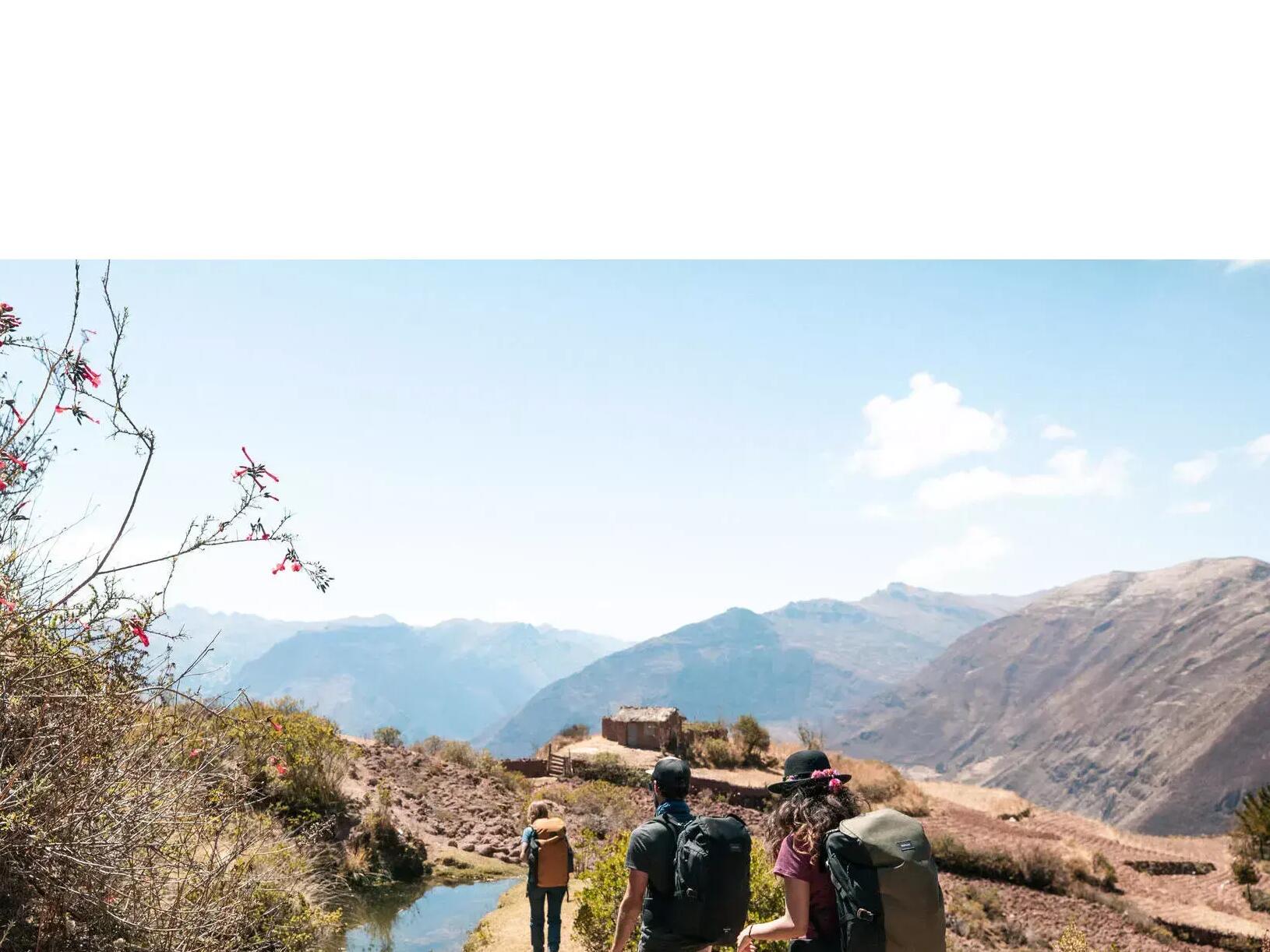 La randonnée : règles, bienfaits, matériel, un sport à découvrir