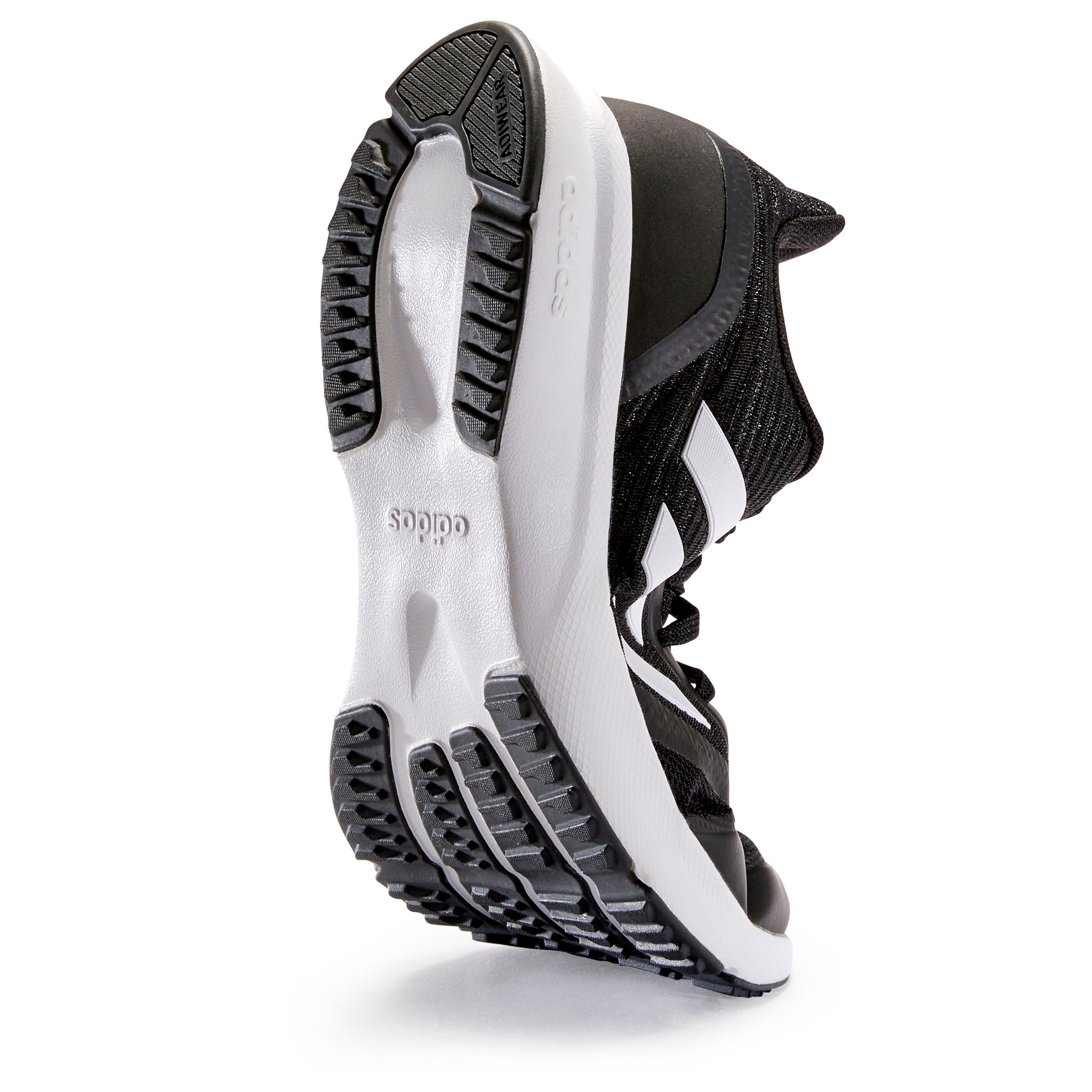 adidas nova timeless classic