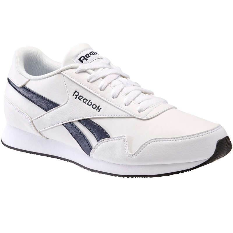 REEBOK Men's Fitness Walking Shoes Reebok Royal Classic...