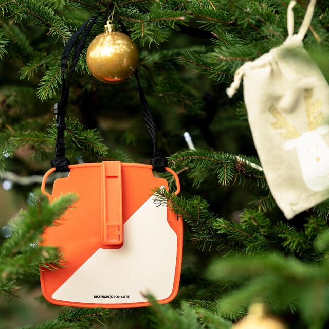 GEONAUTE | Decathlon