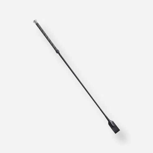 Equitación | Decathlon