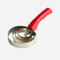 Curry comb - Decathlon