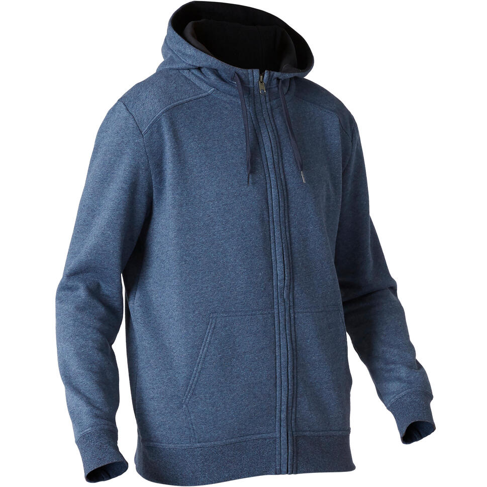 Men's Pullovers | Jumpers, Sweaters & Crew Necks | Decathlon