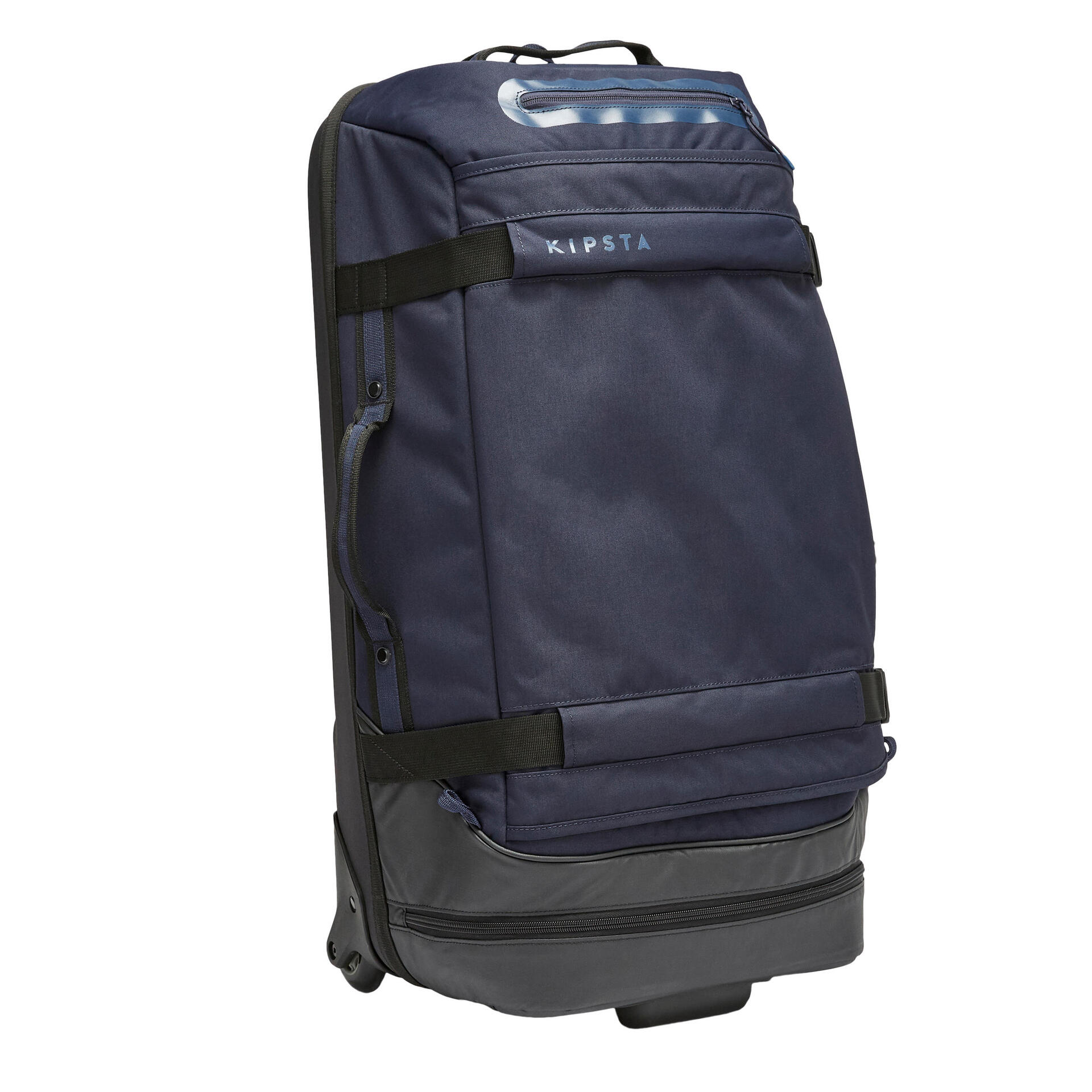 DECATHLON: Produtos de Qualidade | Decathlon