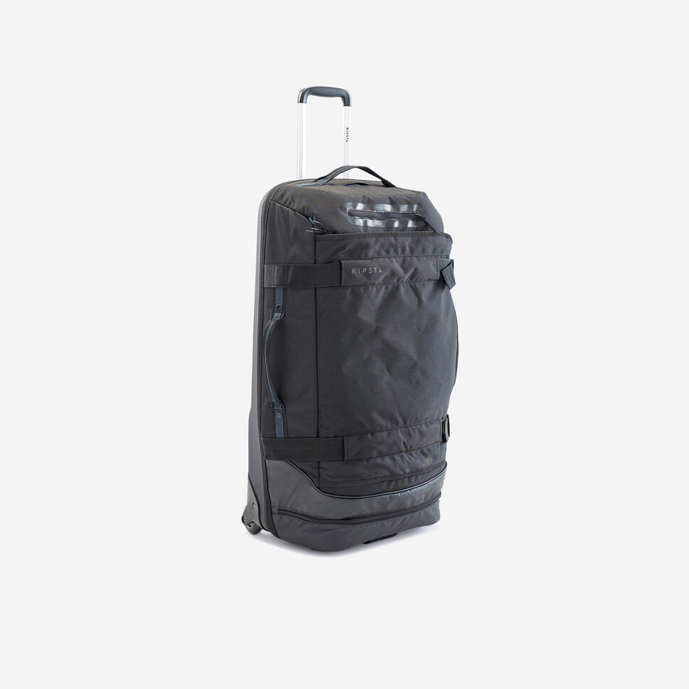 KIPSTA | Decathlon
