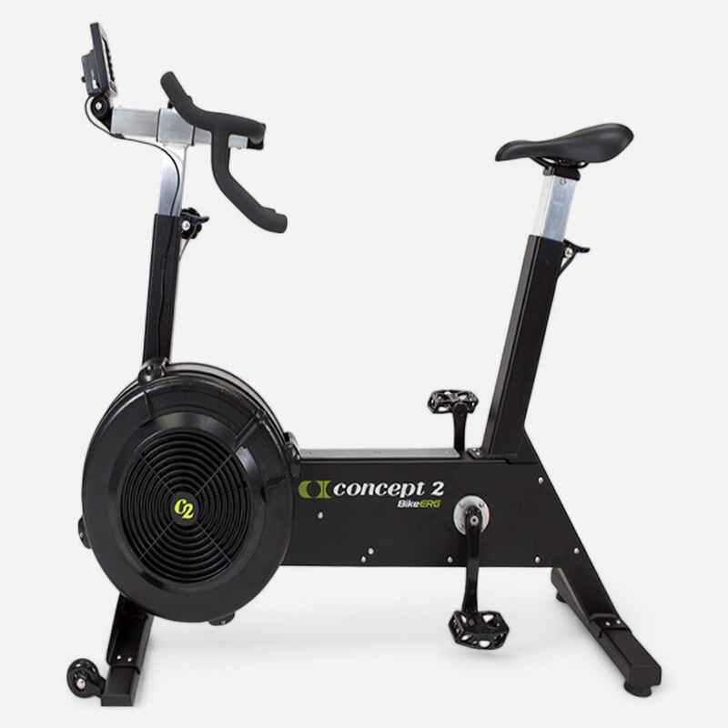 Concept2 BikeErg rotoped - Decathlon