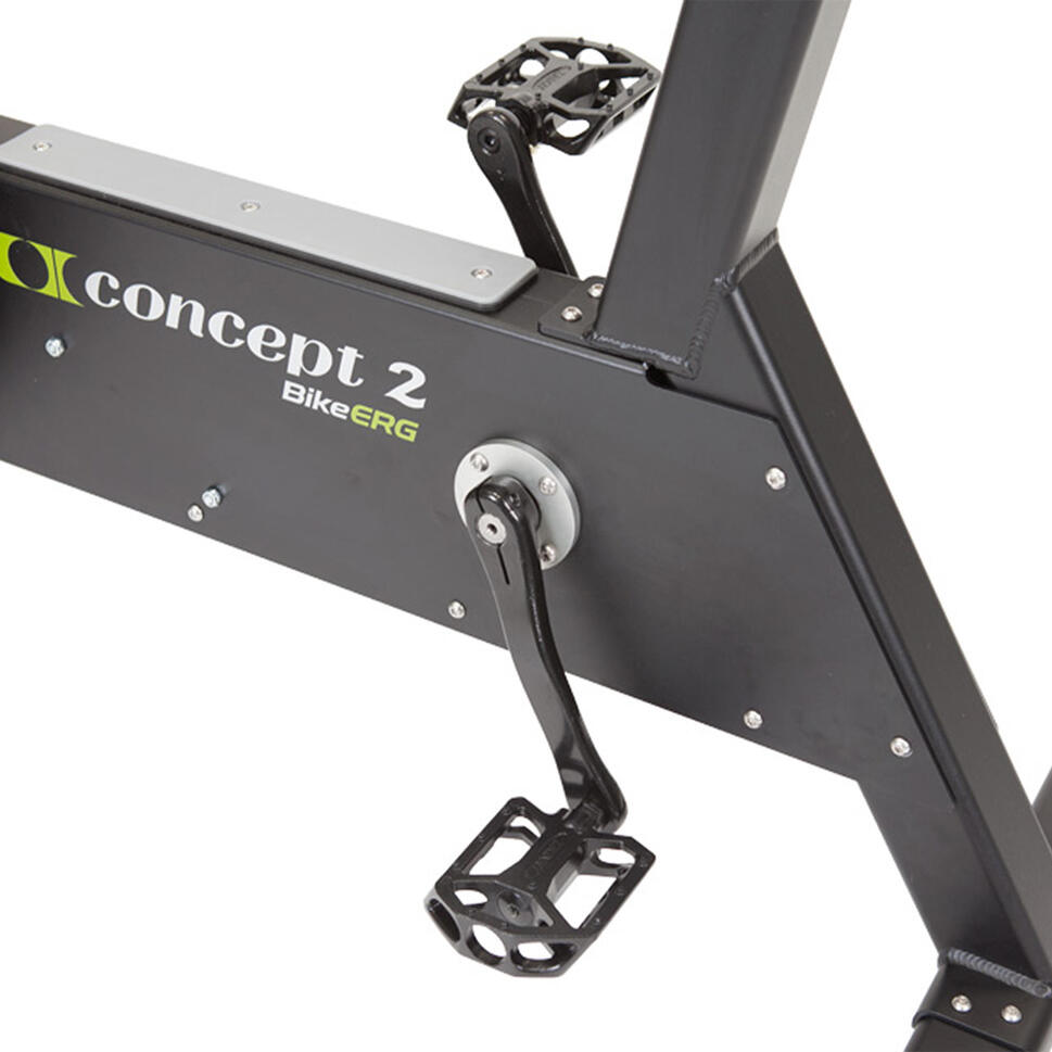 Bike BikeErg Concept2 | Decathlon