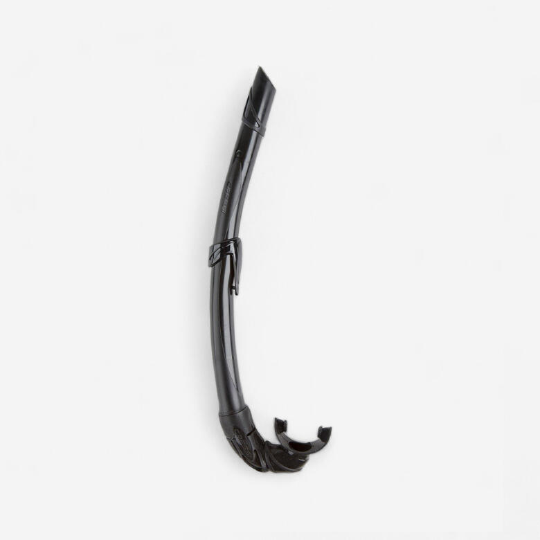 Echipament inot | Accesorii la pret avantajos | Decathlon