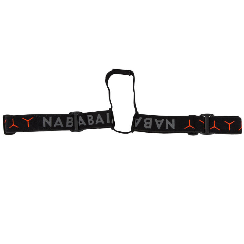 Swimrun Pull Buoy Support NABAIJI - Decathlon