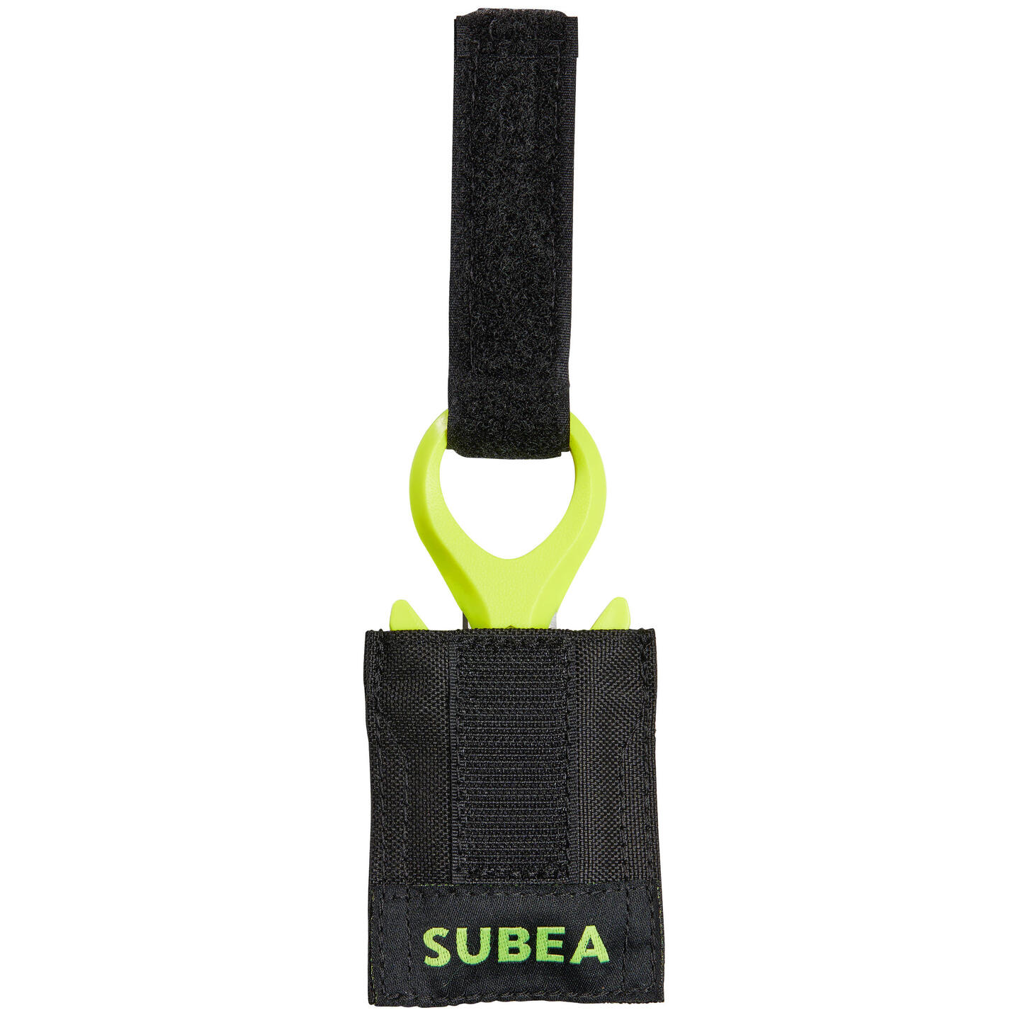 Home [www.decathlon.co.th]