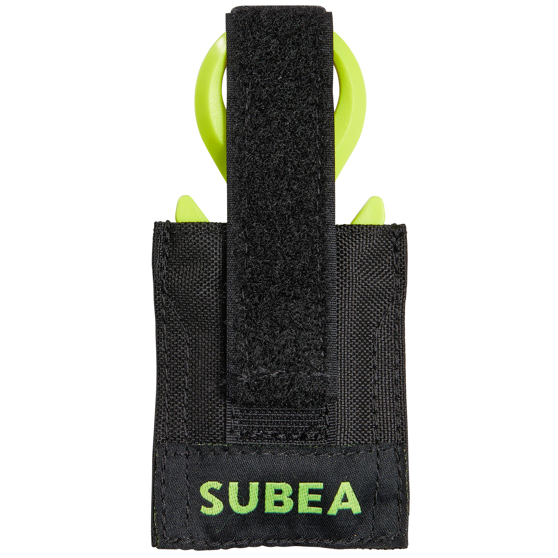 Diving line cutter Line cutter Wire cutter