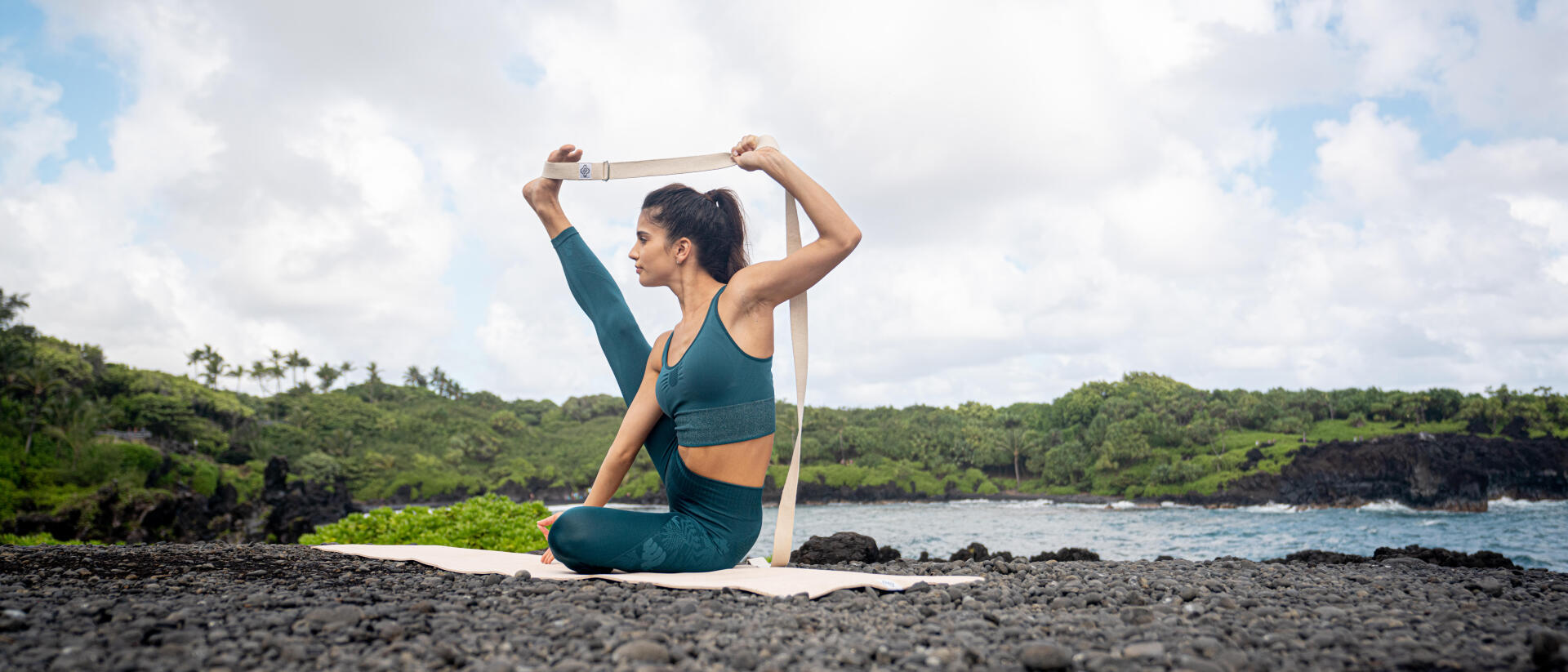 Le top des postures de yoga à absolument connaître
