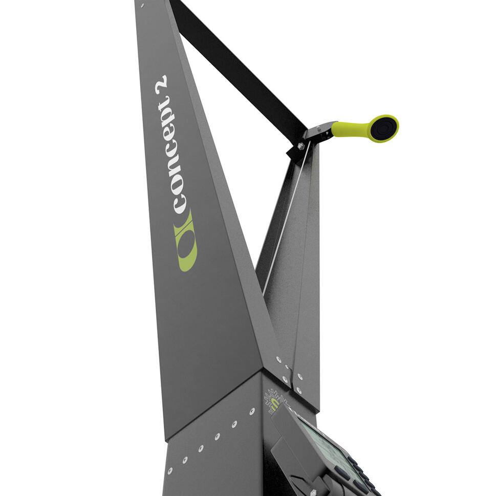 Ski-Ergometer SkiErg Concept 2 | CONCEPT 2 | Decathlon.ch