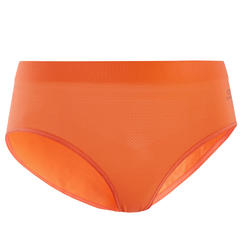 Women's Sports Briefs | Underwear | Decathlon