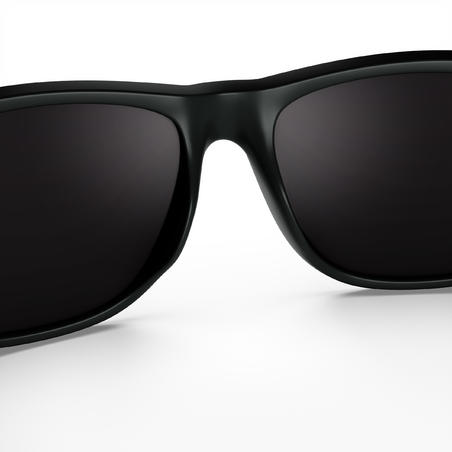 Mh140 для 3 - Decathlon