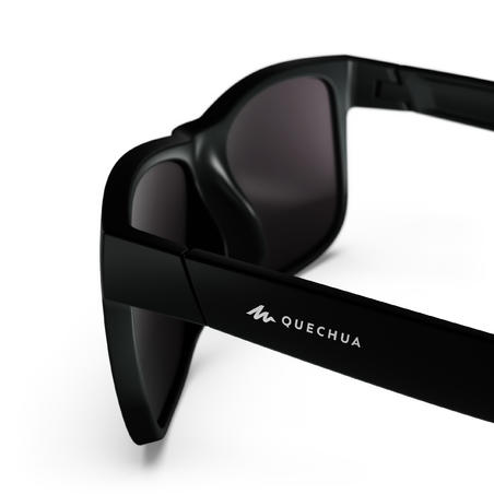 Mh140 для 3 - Decathlon