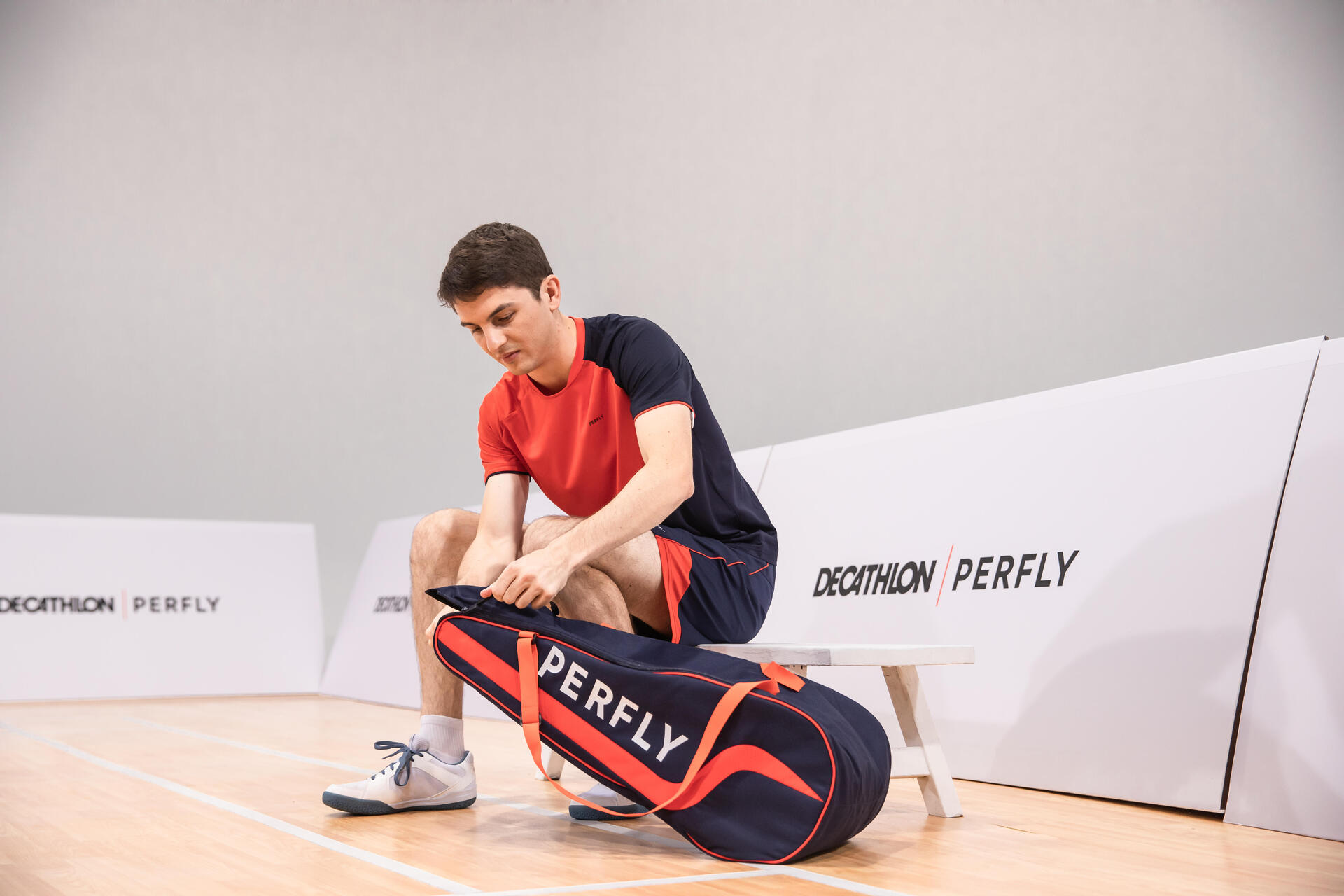 B2B Clubs equipment | Decathlon