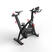 Spinner bicikli | Decathlon