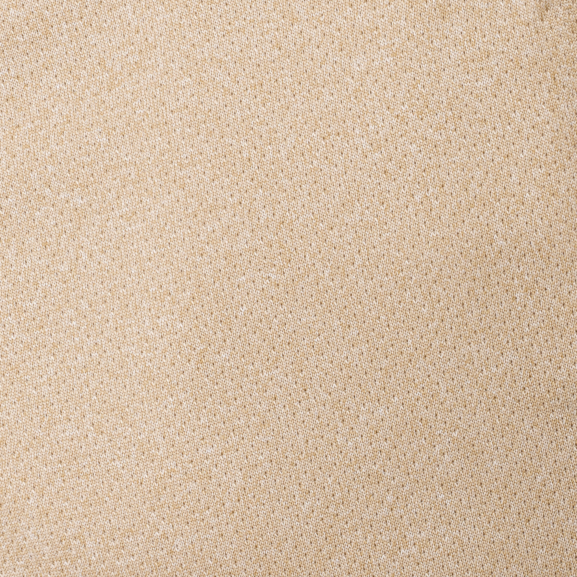 Discreet Travel Trekking Bum Bag TRAVEL RFID - Beige