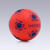 Ballon en mousse | DECATHLON