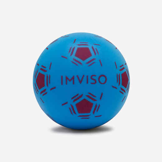 Futsal Balls | Decathlon