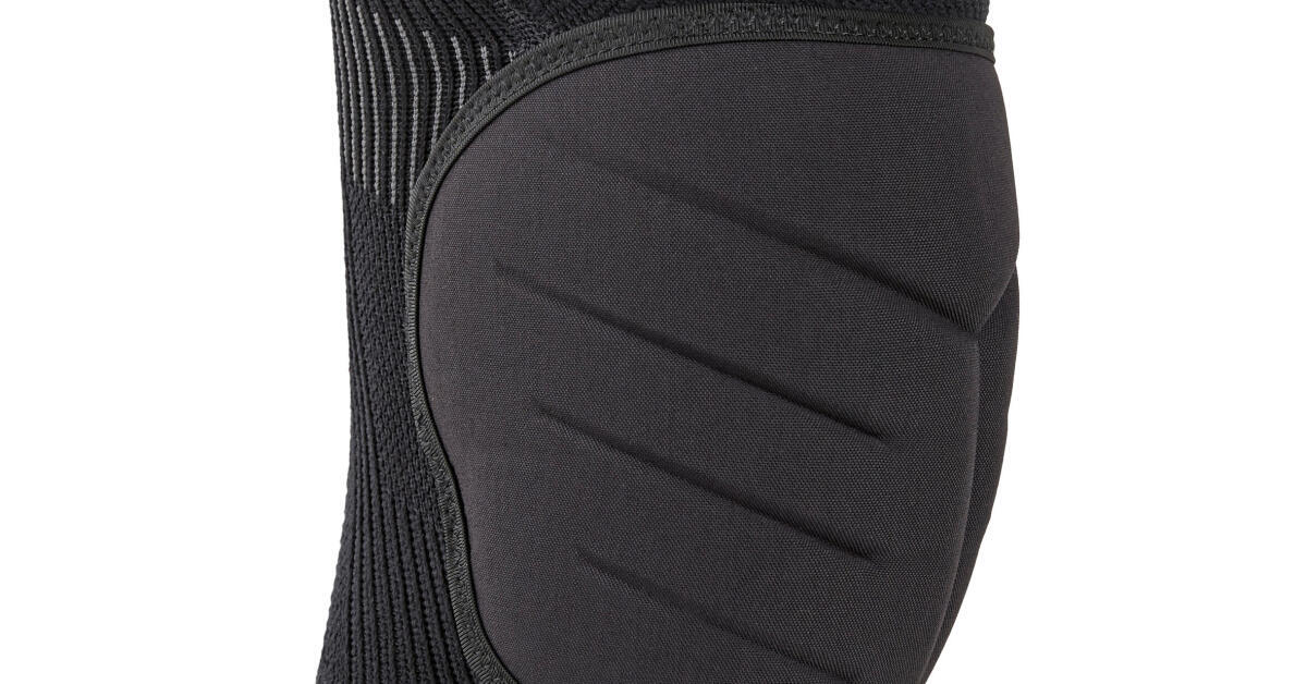 IMVISO FUTSAL JOELHEIRAS GK