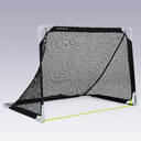 Buy Football Goals Online from Decathlon
