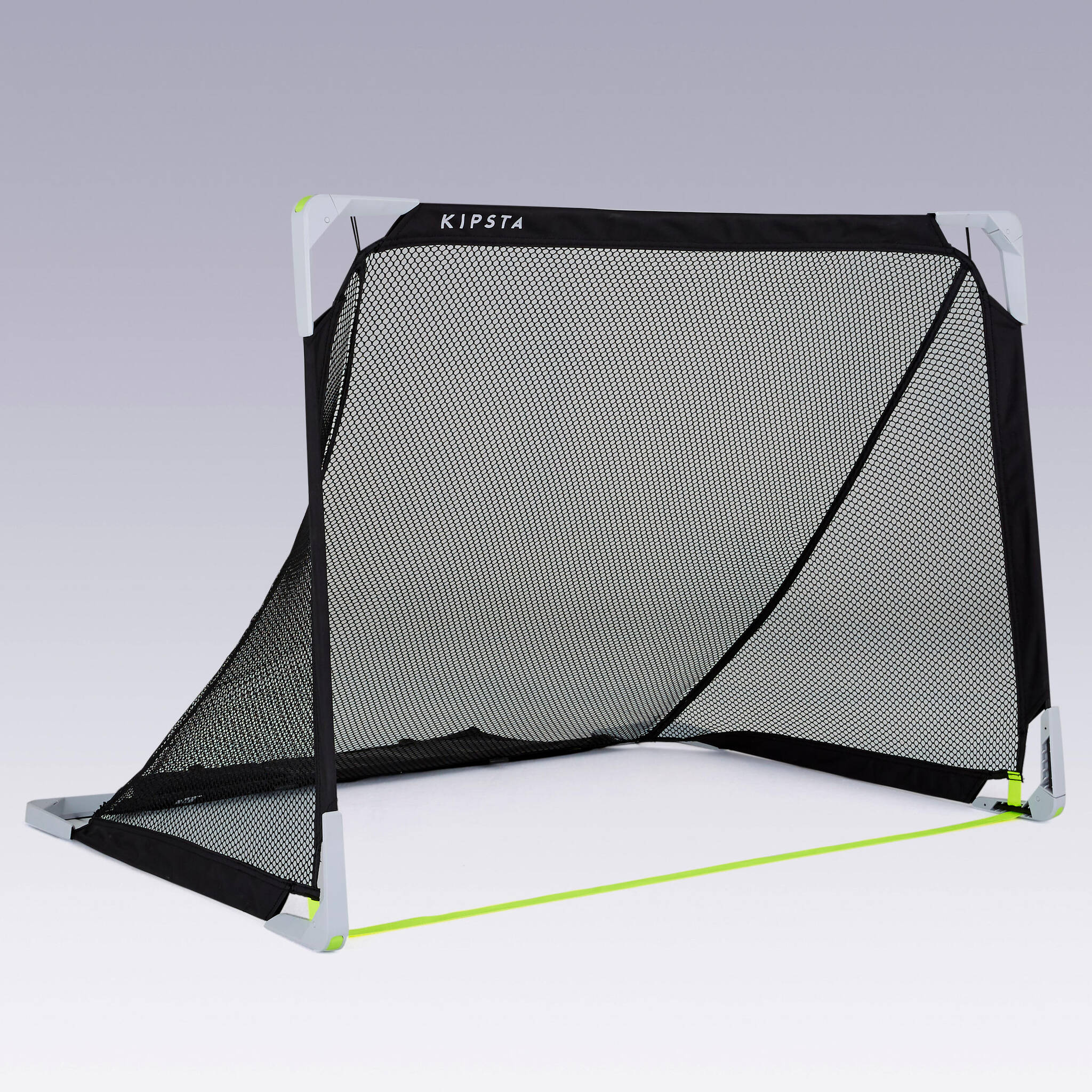Buy Football Goals Online from Decathlon