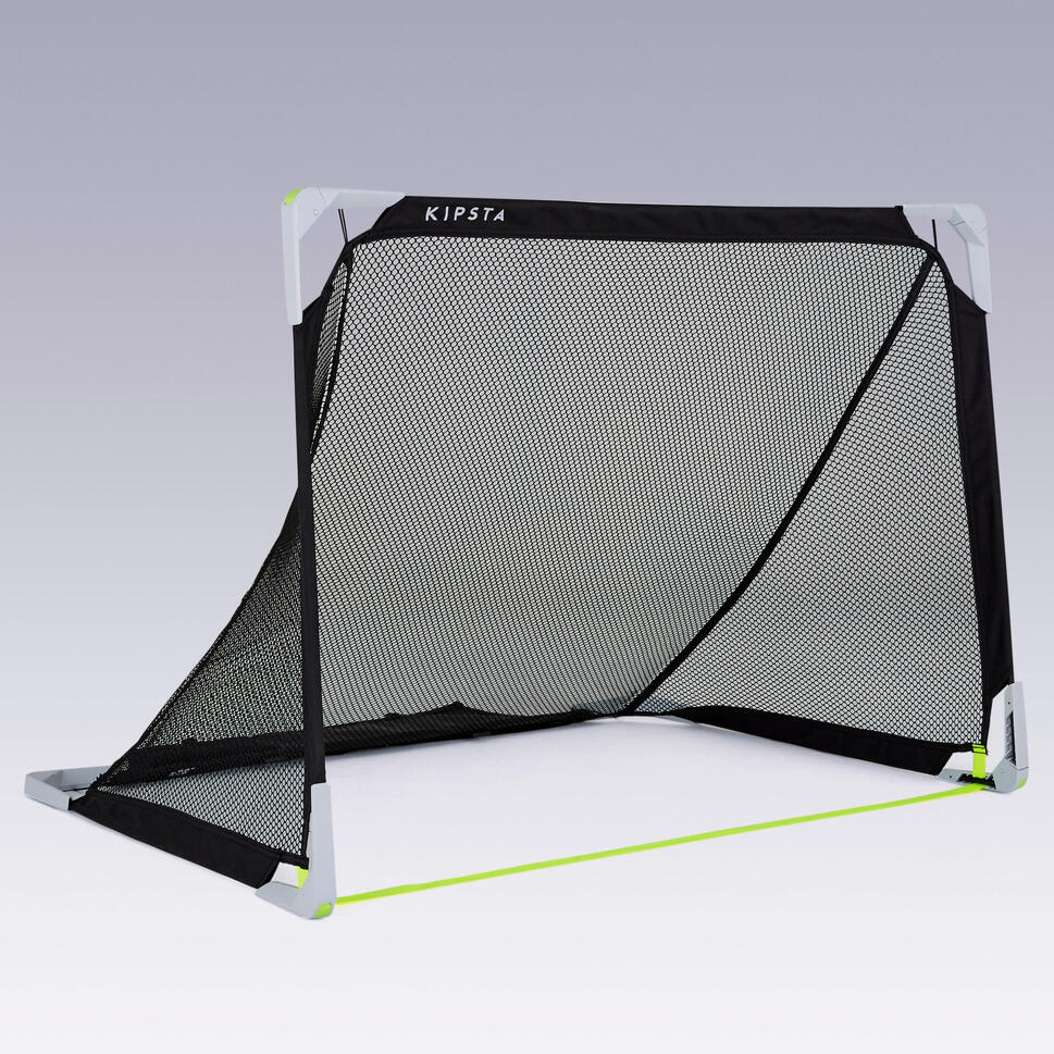 KIPSTA Collection | Decathlon