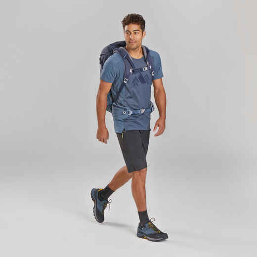 Ropa de Quechua - Decathlon