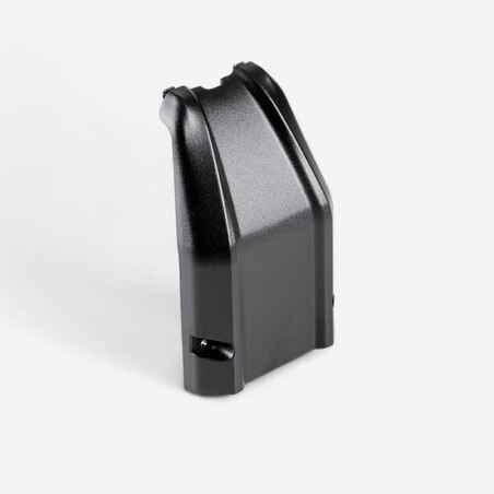 Upper Cover Controller E-ST 500 - Decathlon