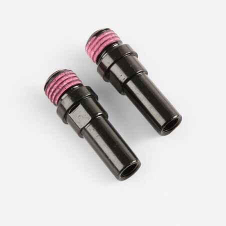 V-Brake Brake Bosses - M10 - Decathlon