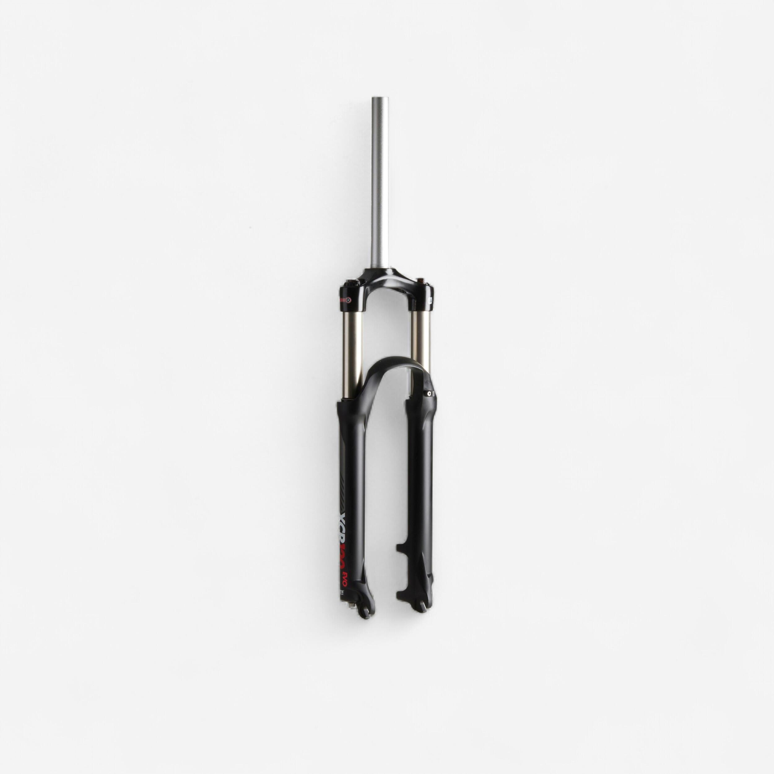 Fourche - Guide des produits