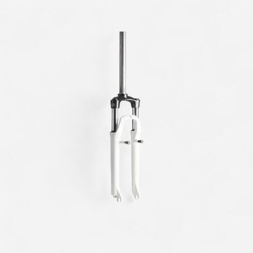 Furca bicicleta - modele diverse la cel mai bun pret