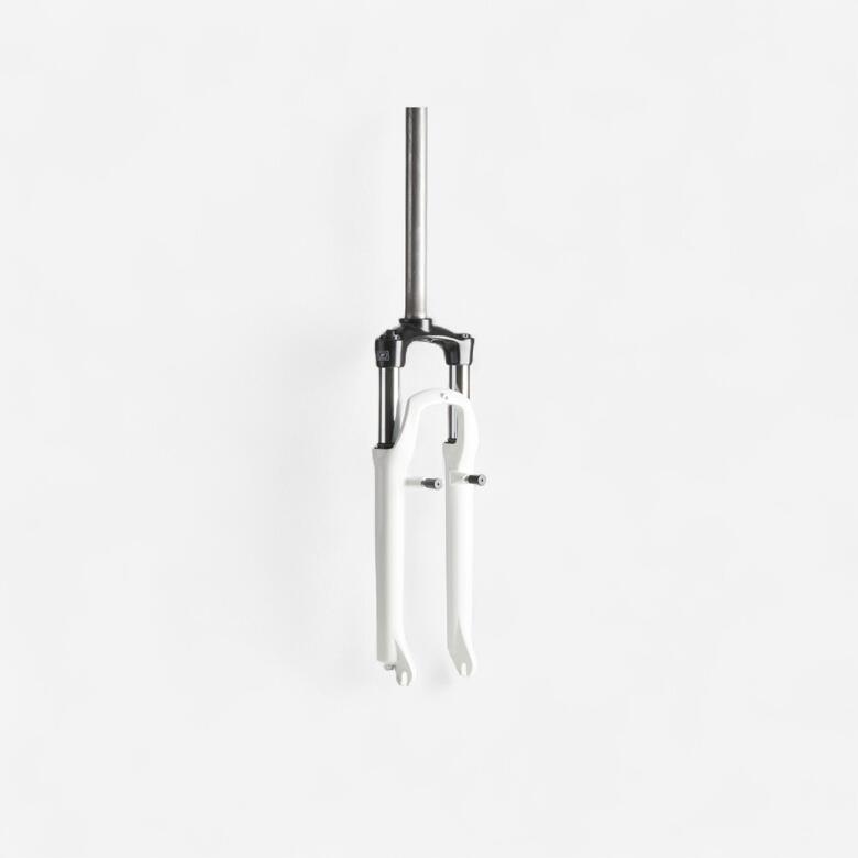 Furca bicicleta - modele diverse la cel mai bun pret