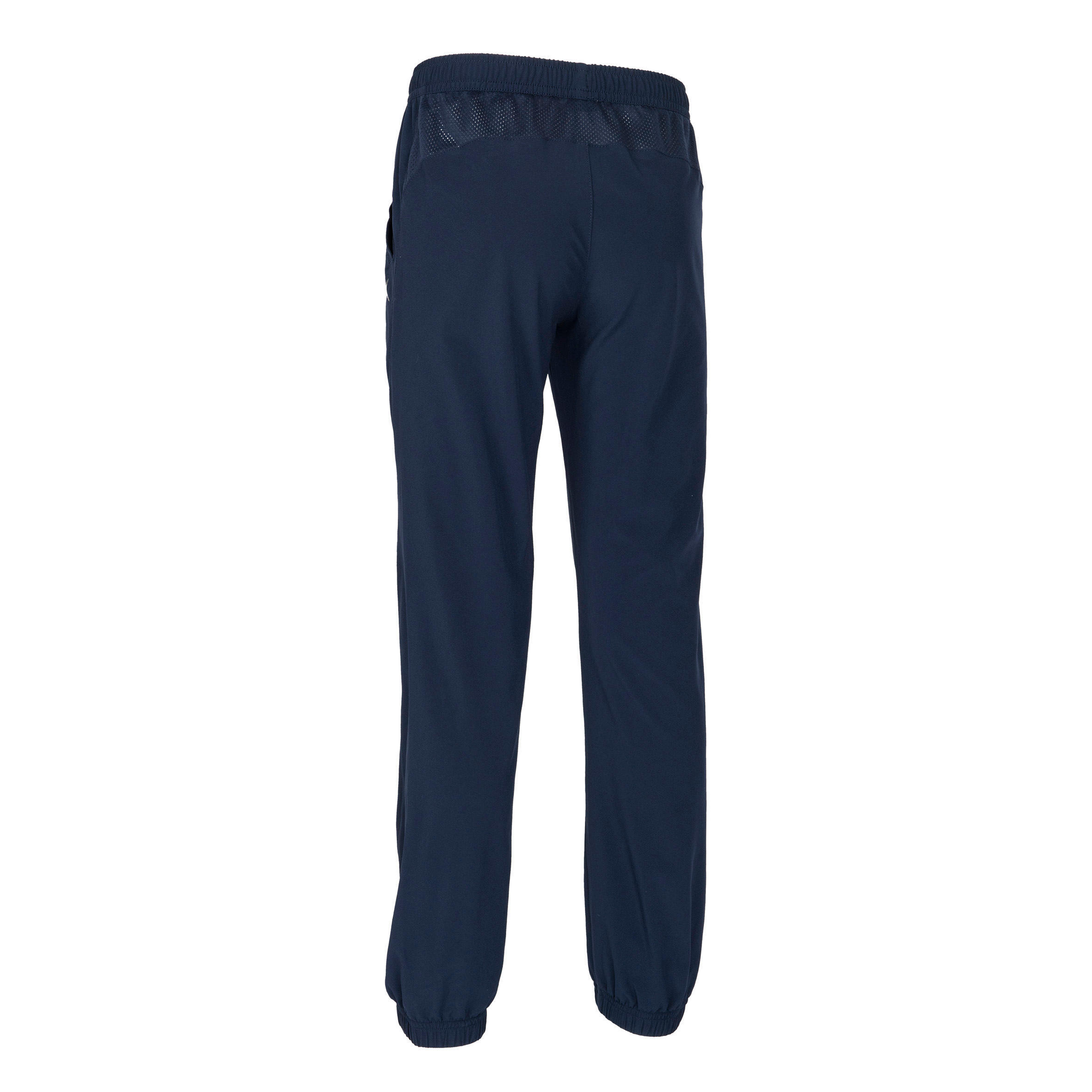 Kids' Ultra-Lightweight Bottoms - Navy